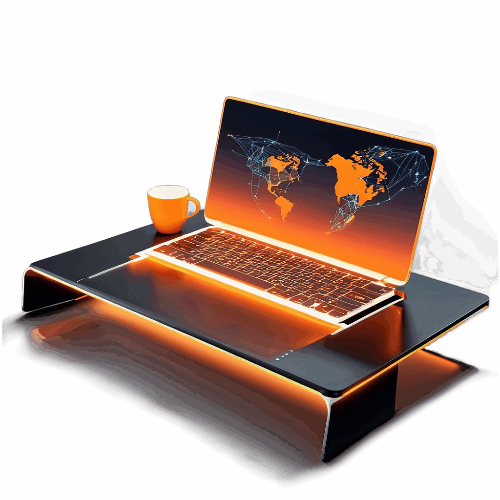 Endpoint Solutions | DHE